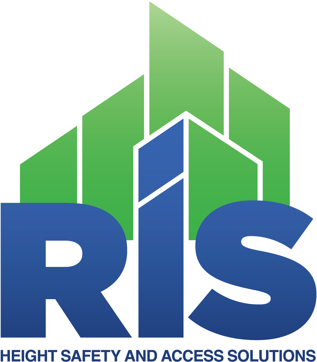 RIS001_Logo-v13 – RISsafety